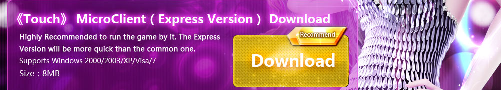 TOUCH下载专区 - 《TOUCH》官方网站