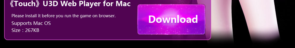 TOUCH下载专区 - 《TOUCH》官方网站