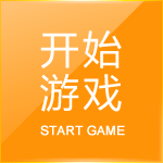 TOUCH国际版官方网站 - 首款四维无界体感网游 - 改变生活 触动梦想